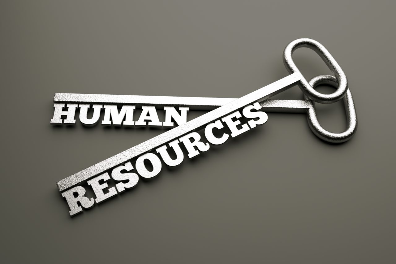 Supervisory Tools - A Kit to Use - HR Systems
